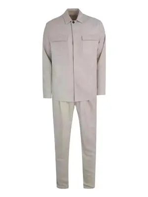 ELEVENTY Ensemble