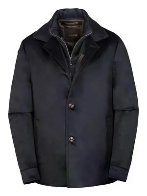 MOORER Mendel Jacket