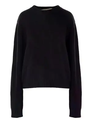 META CAMPANIA COLLECTIVE Long-Sleeve Jumper