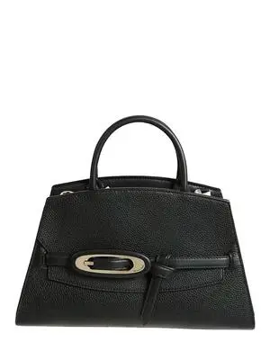 MICHAEL KORS Cornelia Medium Tote Bag