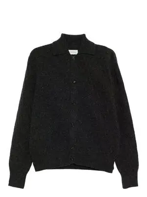 OLIVER SPENCER Britten Cardigan