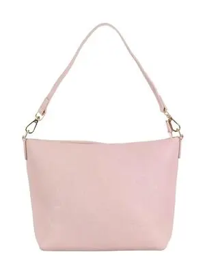 MC2 SAINT BARTH Shoulder Bag - Pink