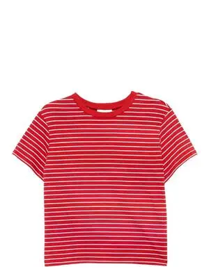 REFORMATION Rowan T-Shirt