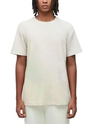 OSKLEN Cotton T-shirt - White