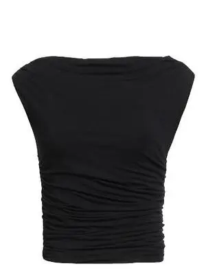 RAG & BONE Modal Elastane Top