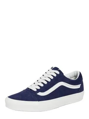 VANS Old Skool Sneakers