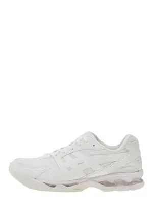 Comme Des Garçons X Asics Gel-kayano 14 Sneakers - White