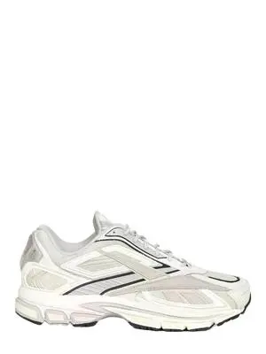 REEBOK Premier Road Ultra Ltd Sneakers - White