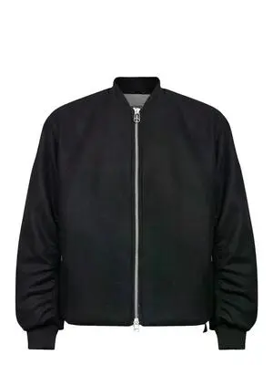 OAMC PEACEMAKER Minimal Bomber Jacket