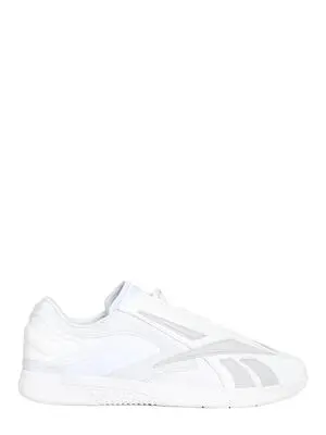 REEBOK Hammer Pro Ltd Sneakers - White