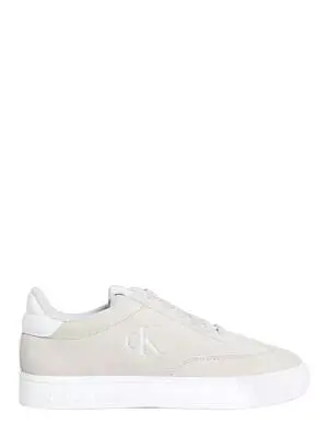 CALVIN KLEIN Logo Sneakers