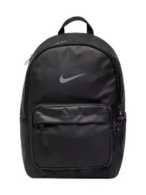Nike Heritage Winterized Pocket Backpack - Black
