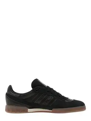 Adidas Handball Top Rm Sneakers - Black