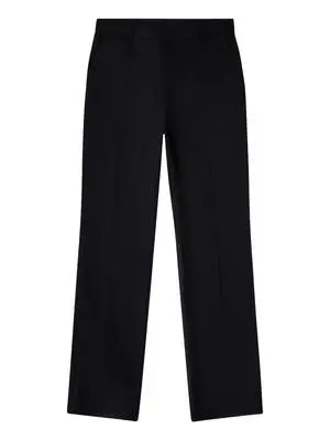 DIESEL P-Am-Epci Pressed Crease Trousers