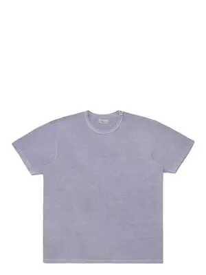 LADY WHITE CO. Our T-shirt - Purple