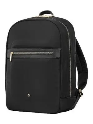 SAMSONITE Samsonite Mobile Solution 2 16" Essential Backpack Black