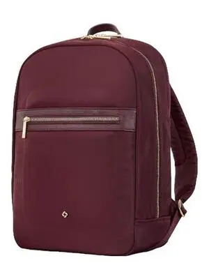 SAMSONITE Essential Backpack - Merlot