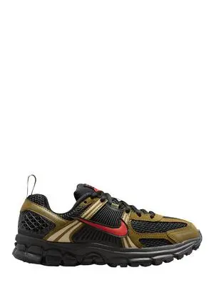 Nike Vomero 5 Sneakers - Black/olive Flak/quantum Moss
