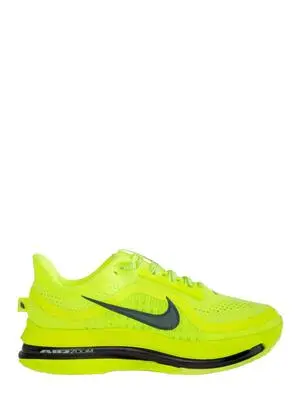 Nike Pegasus Premium Sneakers - Yellow