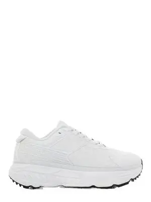 FESSURA Trail Vtr-r Sneakers - White