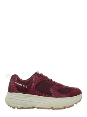 FESSURA DVL Sneakers Bordeaux