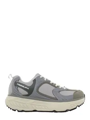 FESSURA DVL Sneakers Taupe