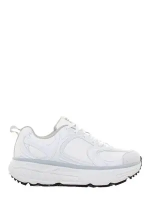 FESSURA DVL Sneakers White