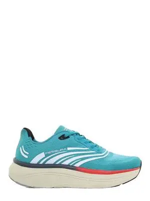 FESSURA SPEED 01 Sneakers Petrolium