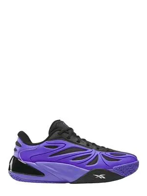 REEBOK Angel Reese 1 'charm City' Sneakers - Purple