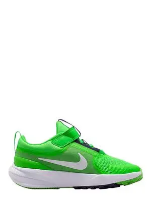 Nike Star Runner 5 Ps Sneakers - Green