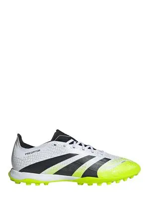 Adidas Predator League Turf - Yellow