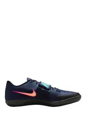 Nike Zoom Rival Sd 2 - Blue