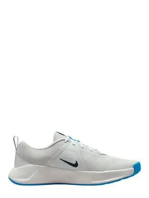 Nike Mc Trainer 3 Sneakers - Grey