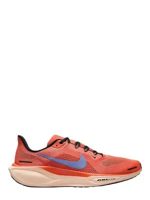 Nike Air Zoom Pegasus 41 - Red