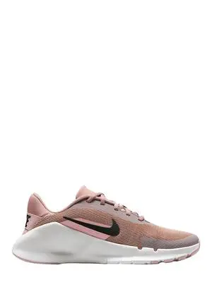 Nike Flex Train Sneakers - Pink