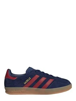 Adidas Gazelle Indoor J - Blue
