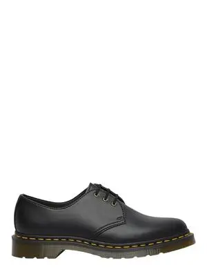Dr. Martens 1461 Felix Oxford - Black
