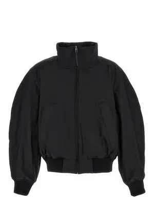 Jacquemus Jacket - Black