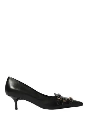 Pinko Pumps - Black