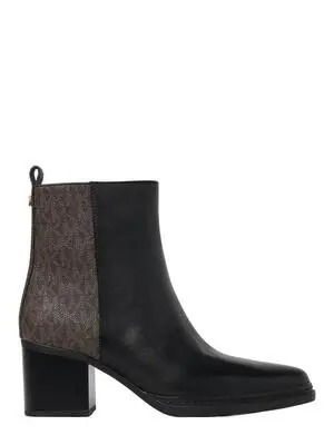 Michael Kors Boots - Multicolor