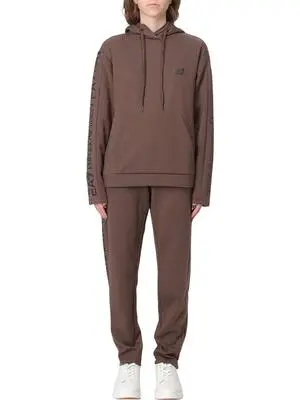 EA7 Suit Separate - Brown