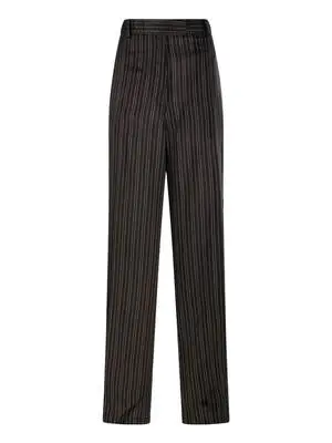 DRIES VAN NOTEN Pants