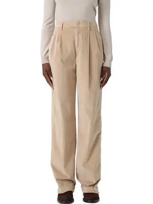 PEUTEREY Trousers