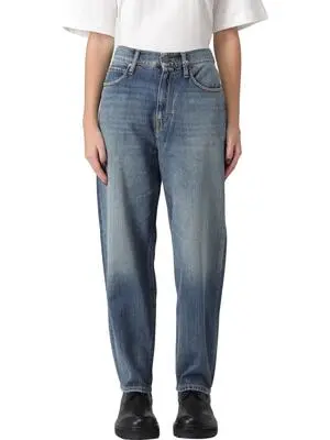 Pinko Jeans - Denim
