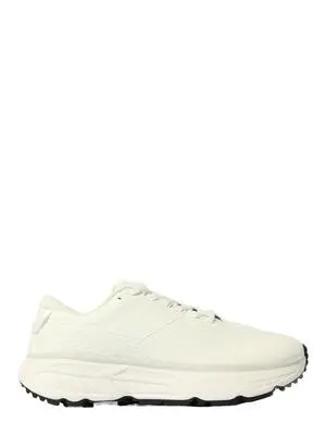 FESSURA Athletic Sneakers - White