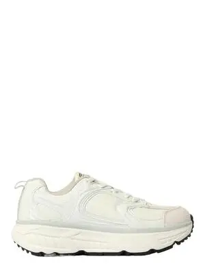 FESSURA Sneakers - White