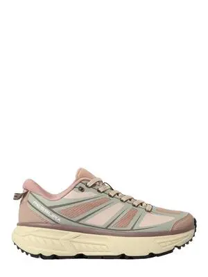 FESSURA Sneakers - Pink