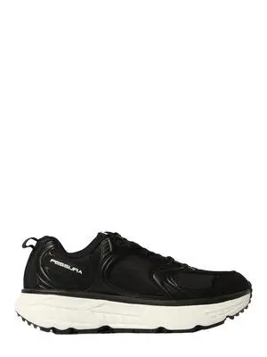 FESSURA Sneakers - Black