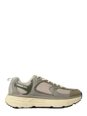 FESSURA Sneakers - Grey