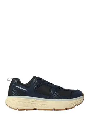 FESSURA Sneakers - Navy